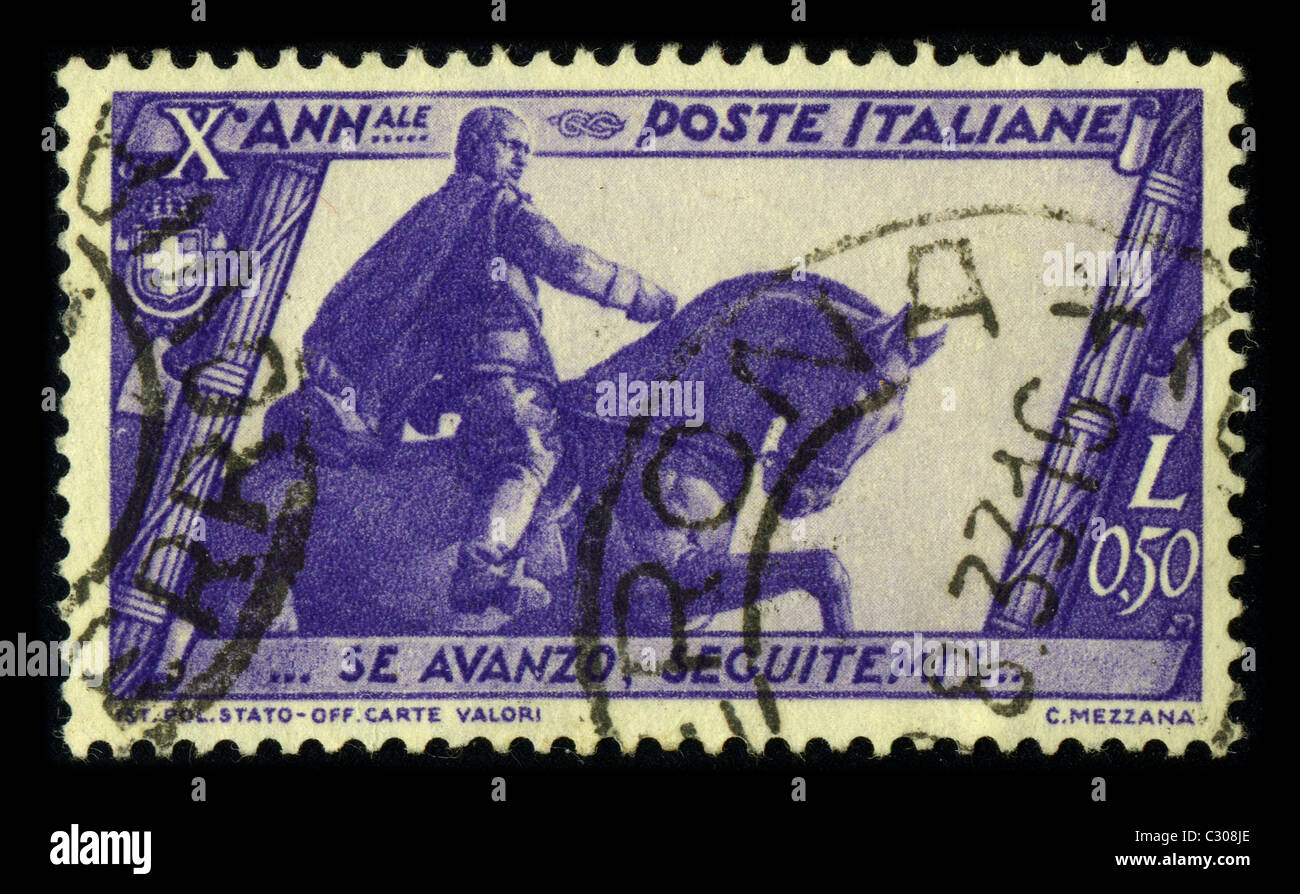 Hack stamp hi-res stock photography and images - Alamy