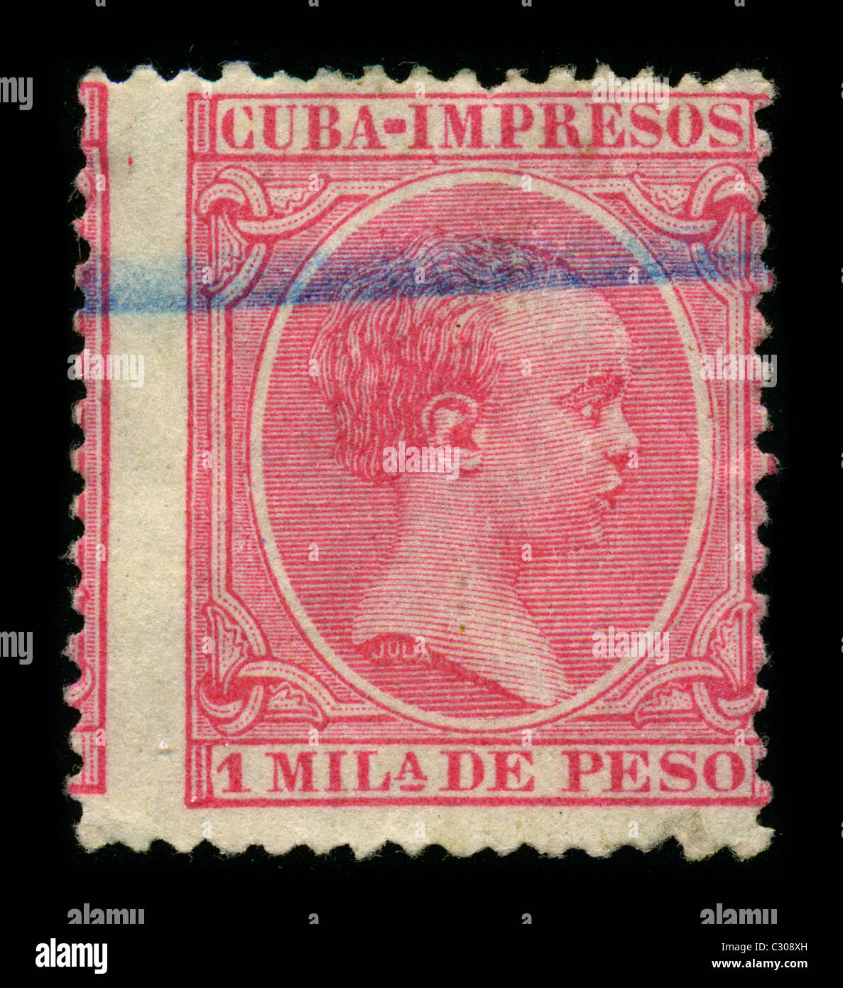 Lorraine pascal hi-res stock photography and images - Alamy