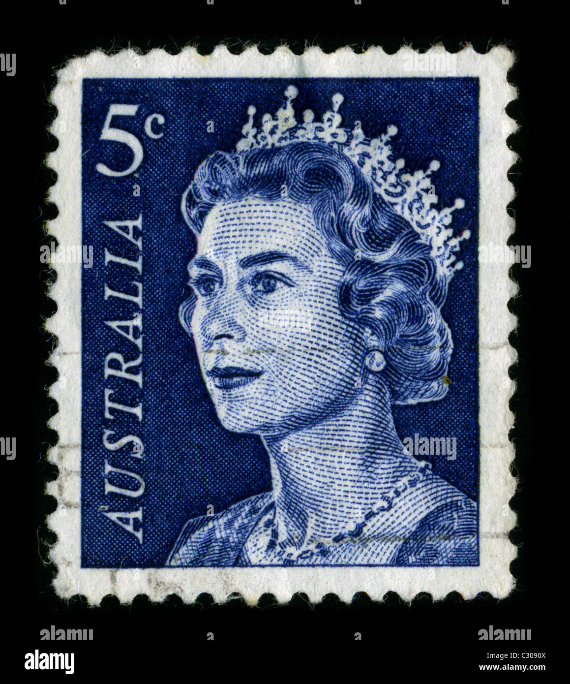 Saint vincent grenadines postage stamp hi-res stock photography and ...