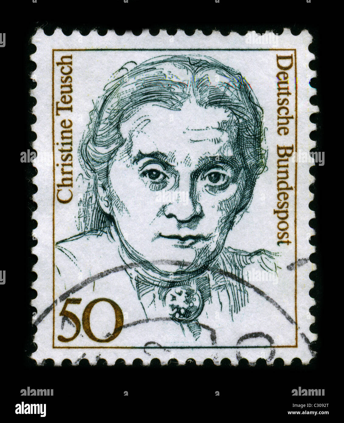 German culture class collection hi-res stock photography and images - Alamy