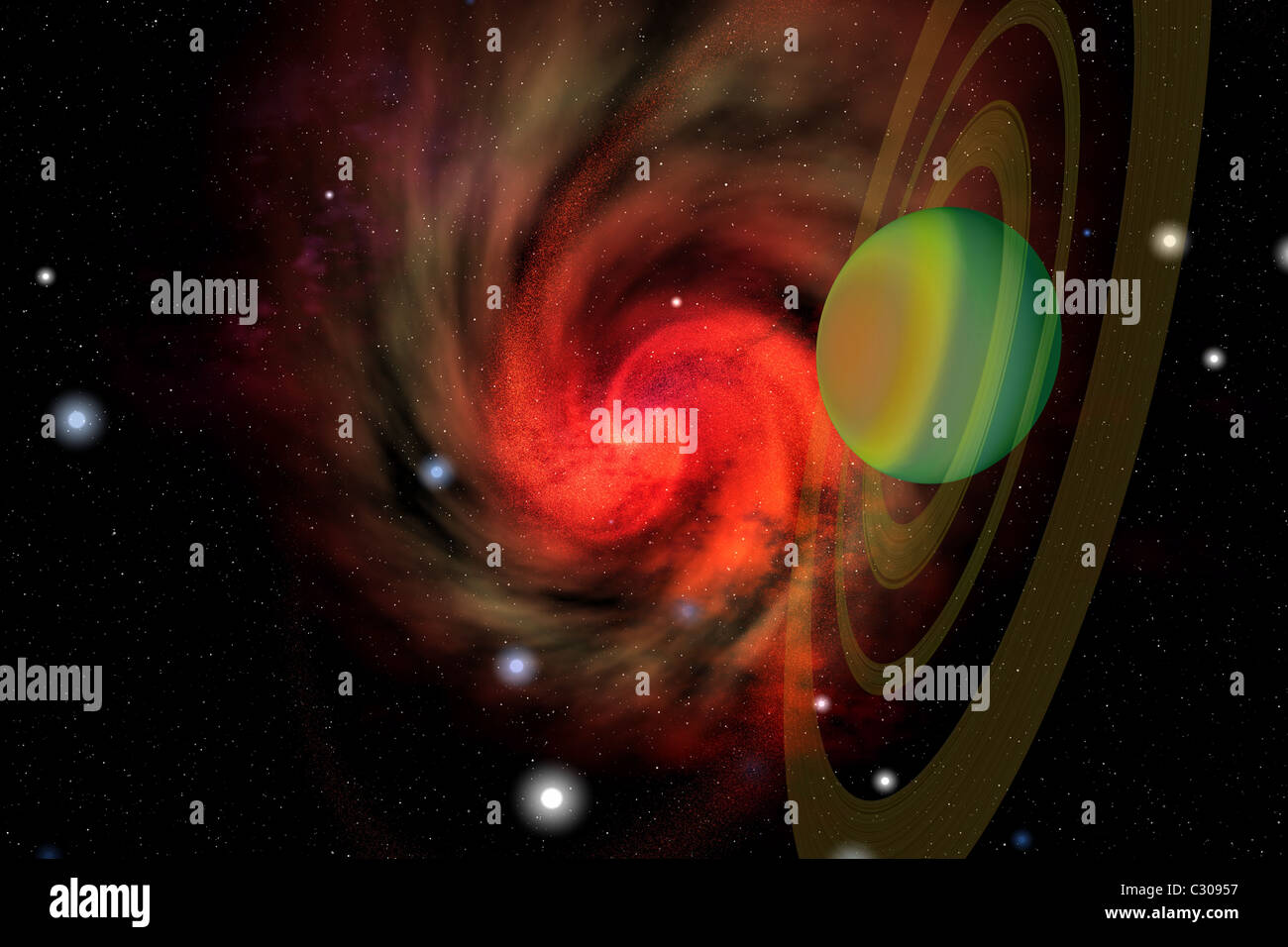 Cosmic Stock Photos & Cosmic Stock Images - Alamy