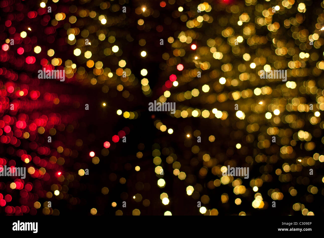 Motion blur stars hi-res stock photography and images - Alamy