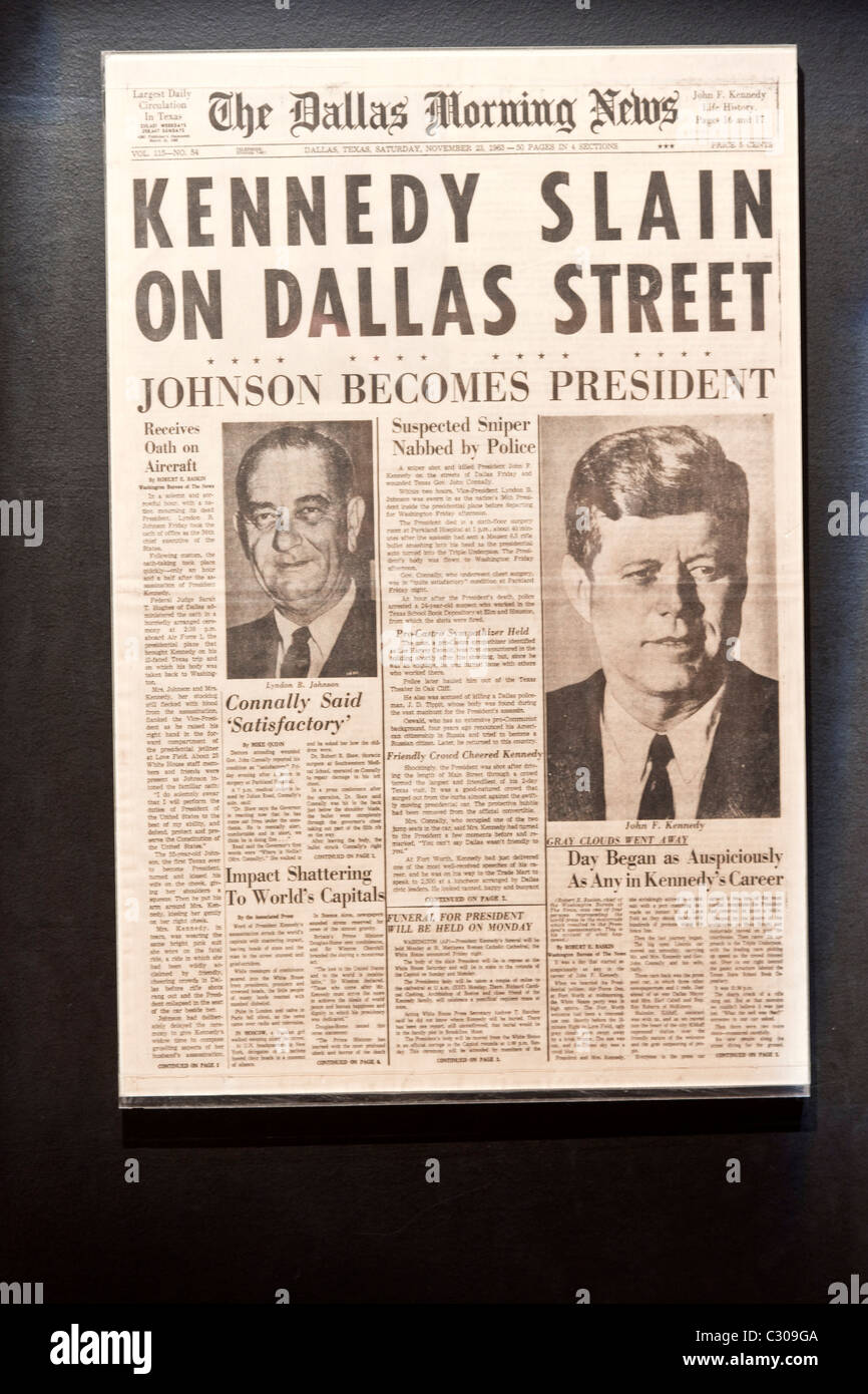 Dallas Morning Newspaper Jobs