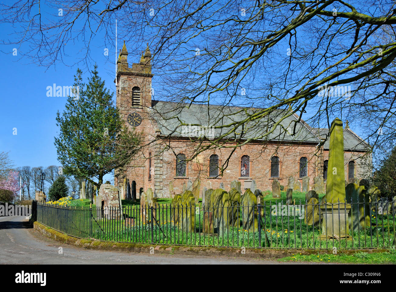 Hayton hi-res stock photography and images - Alamy