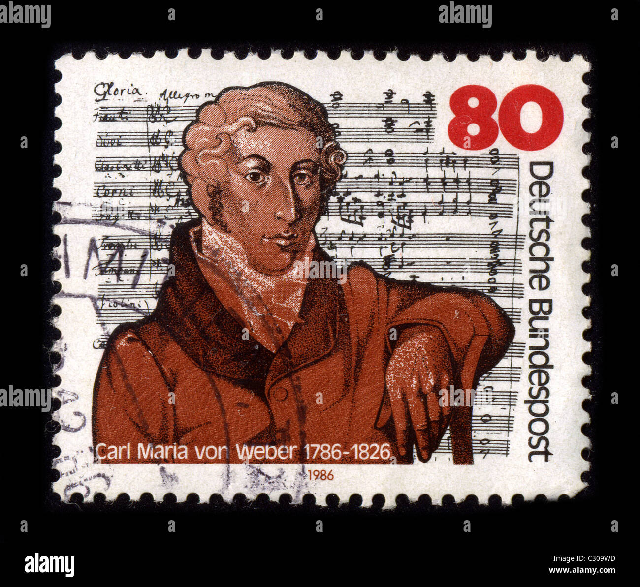 Historic german school class hi-res stock photography and images - Alamy