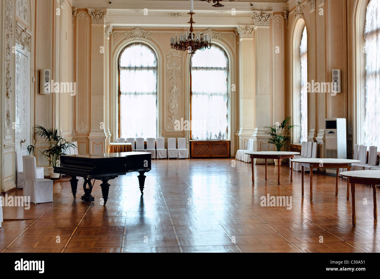 Pre labour rooms hi-res stock photography and images - Alamy