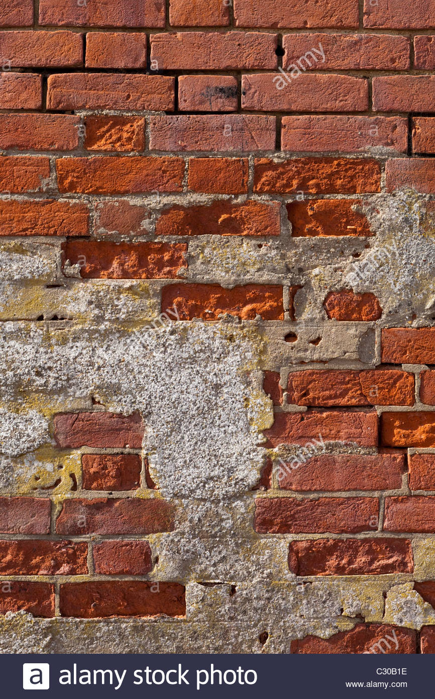 Repointing High Resolution Stock Photography and Images - Alamy