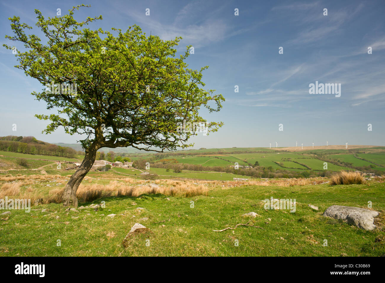 Littledale hi-res stock photography and images - Alamy