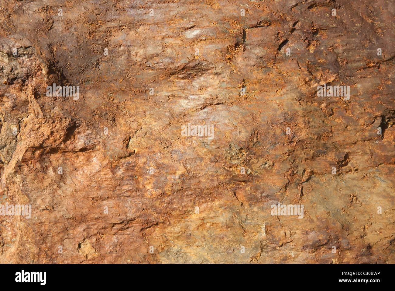 Stone formation hi-res stock photography and images - Alamy