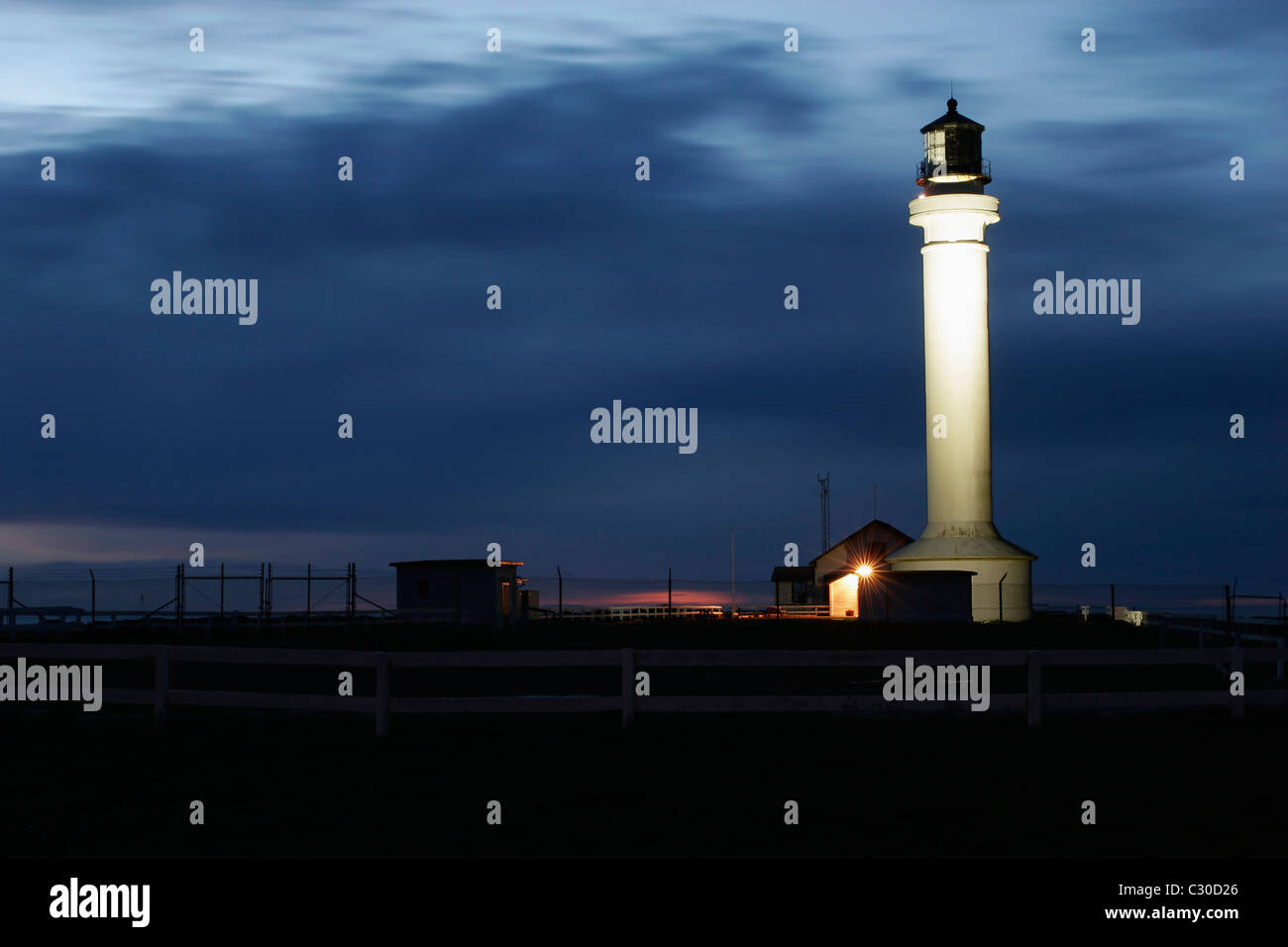 Point arena hi-res stock photography and images - Alamy