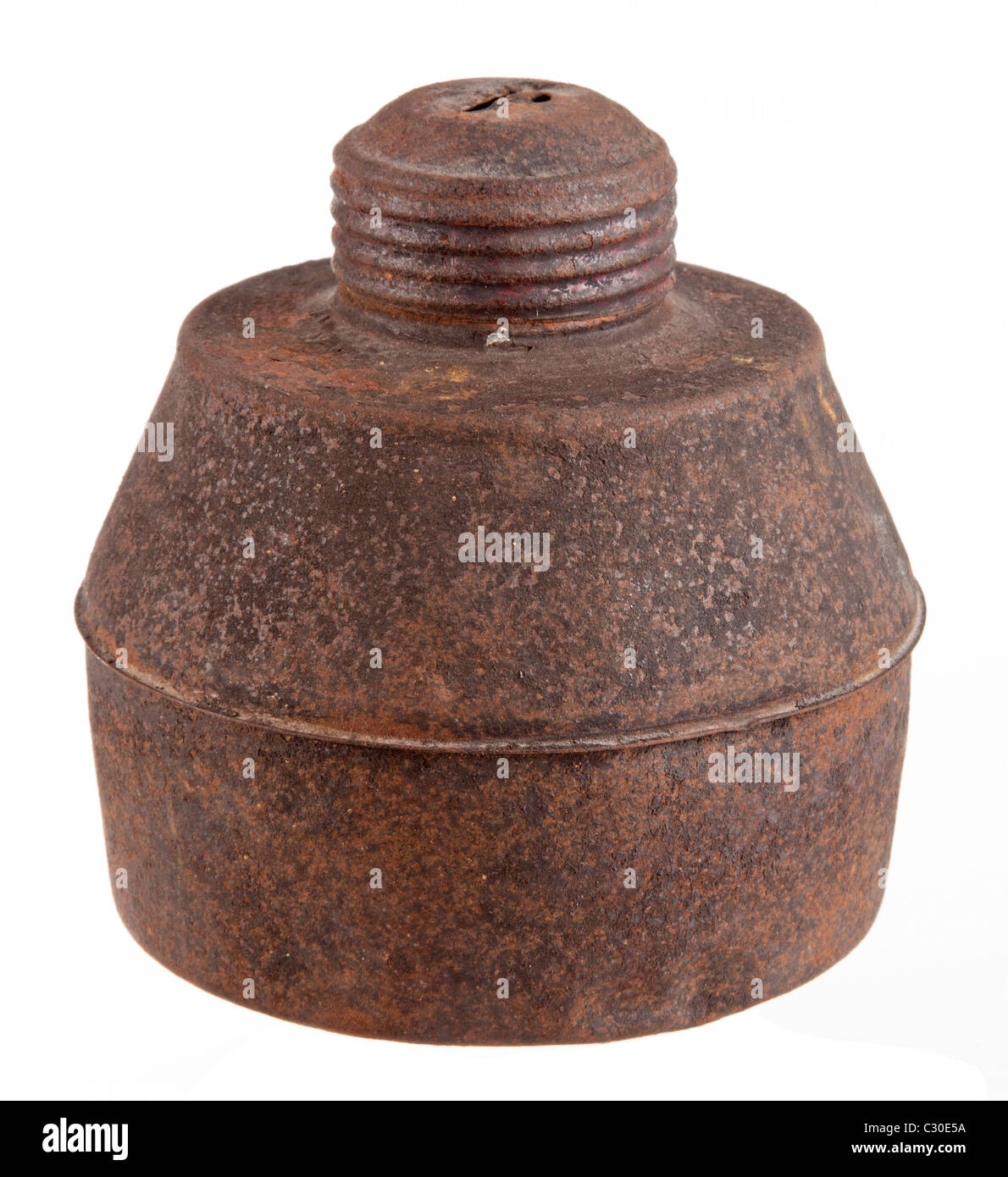 Traditional kerosene lamp hi-res stock photography and images - Alamy Traditional kerosene lamp hi-res stock photography and images - Alamy