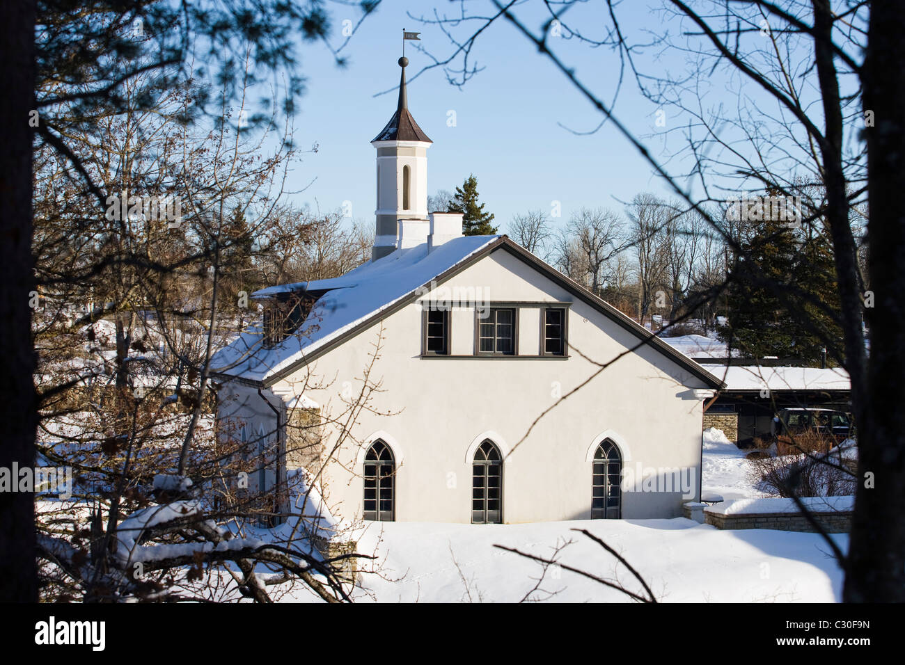 Harjumaa hi-res stock photography and images - Alamy