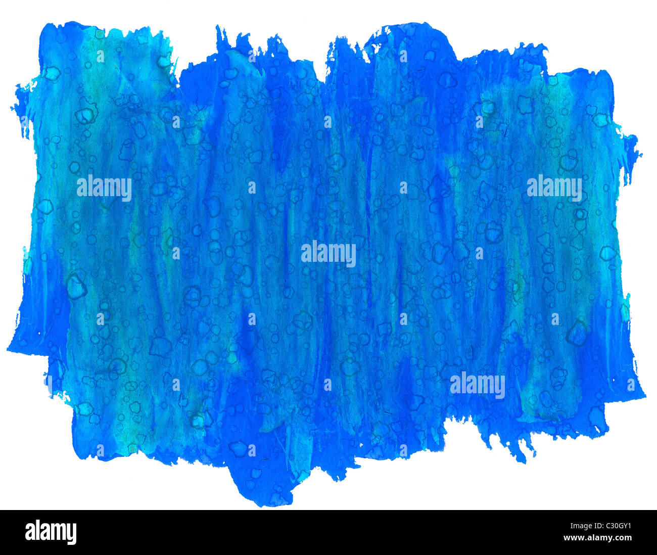 Abstract watercolor composition , nice background for your projects ...