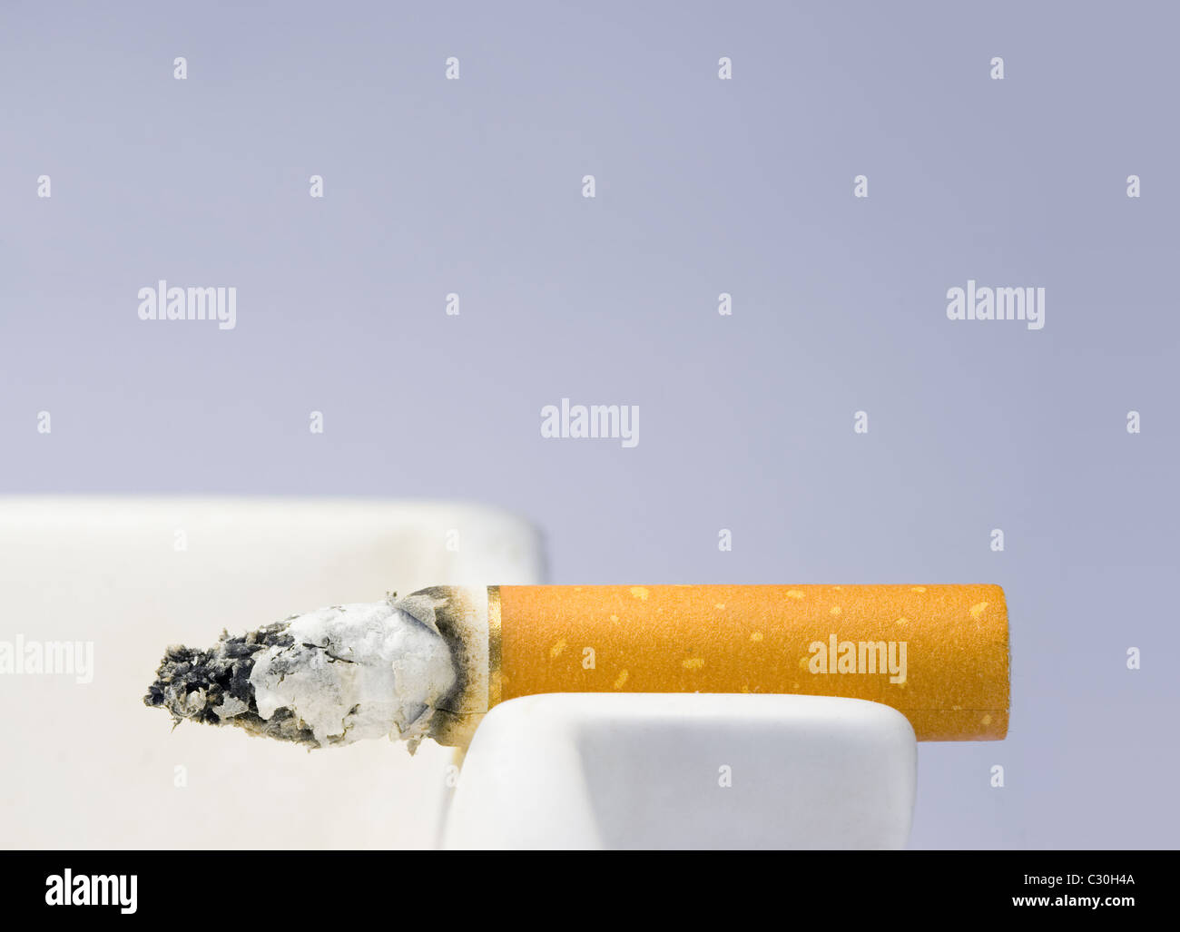 Cigarette burn hi-res stock photography and images - Alamy