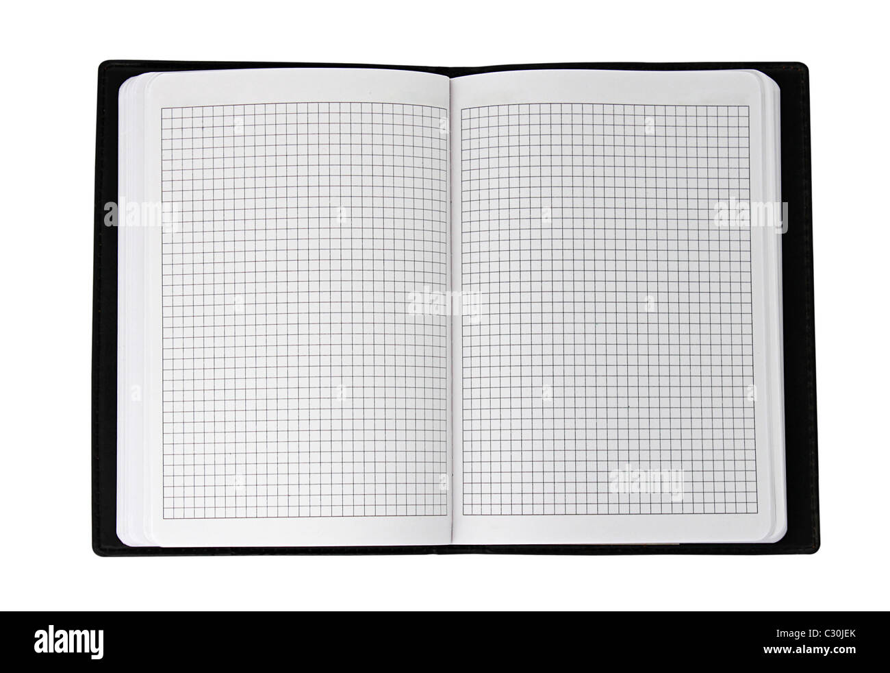 Opened this Cut Out Stock Images & Pictures - Alamy