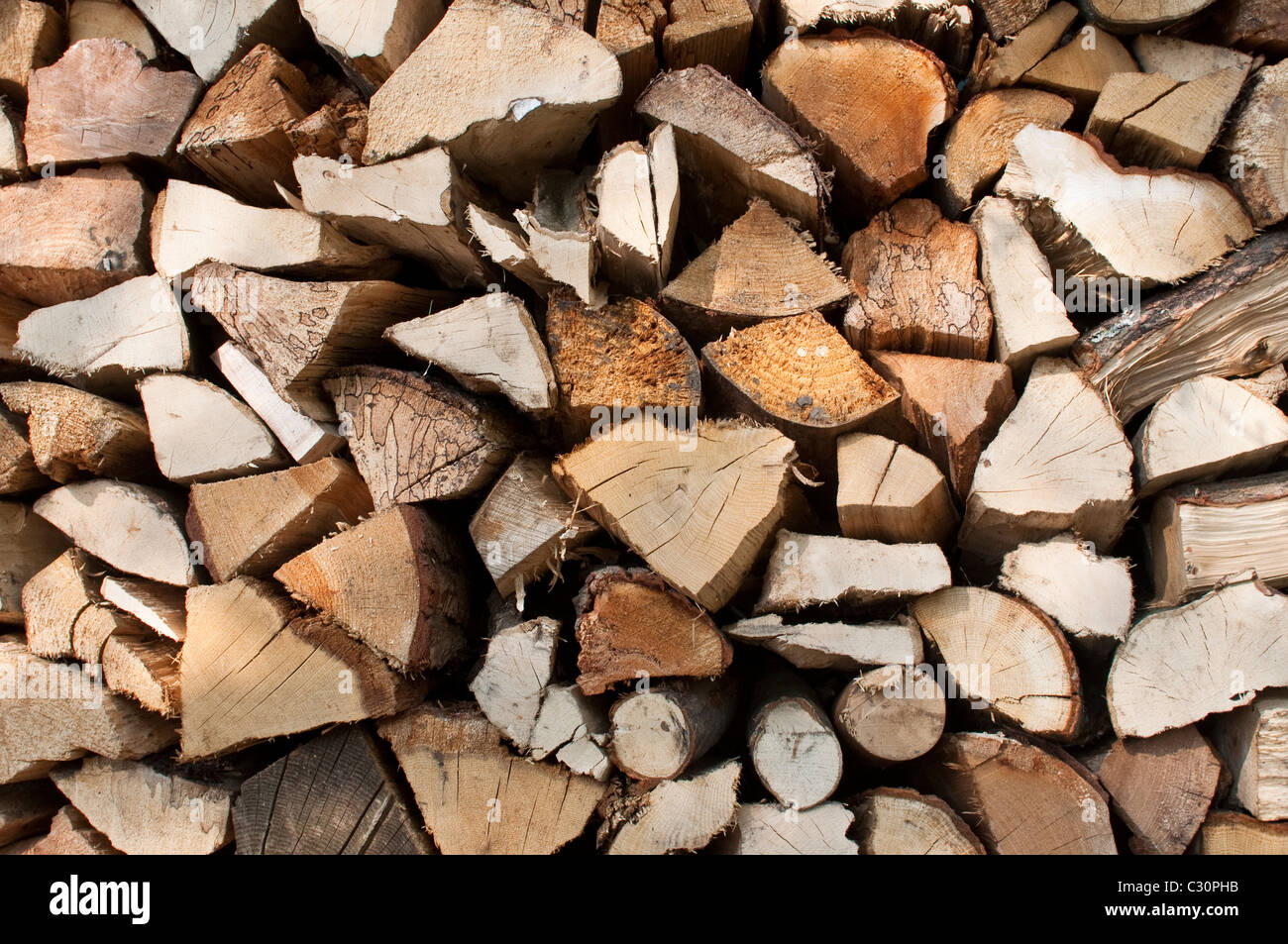 Drying stack hi-res stock photography and images - Alamy