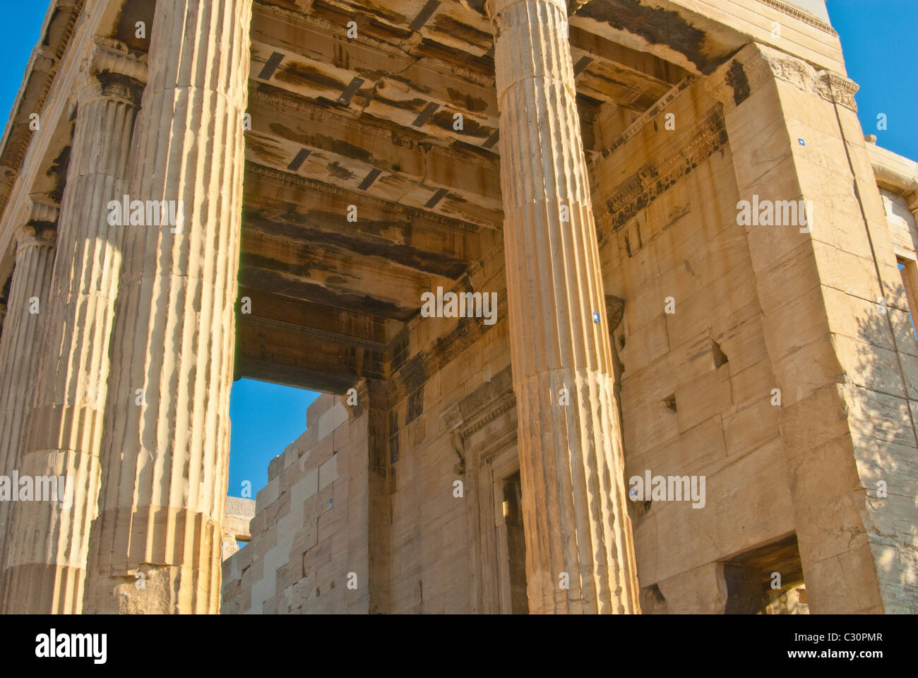 400 years classical was powerful city state centre for the arts hi-res ...