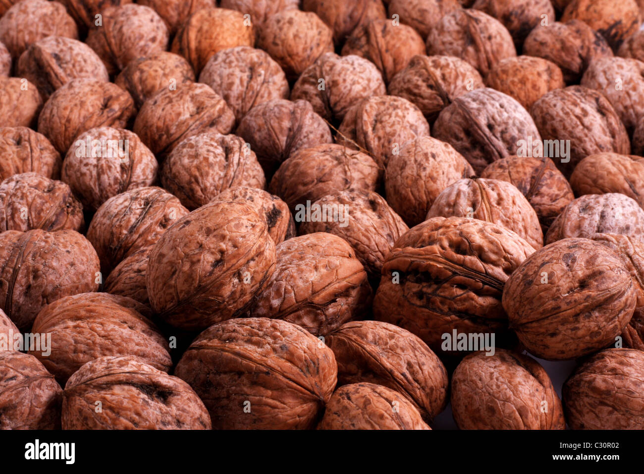 Walnut Groves High Resolution Stock Photography and Images - Alamy