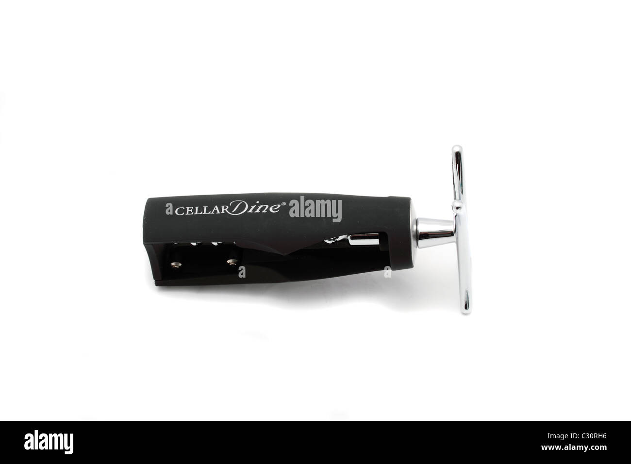 Corkscrew 1 hi-res stock photography and images - Alamy