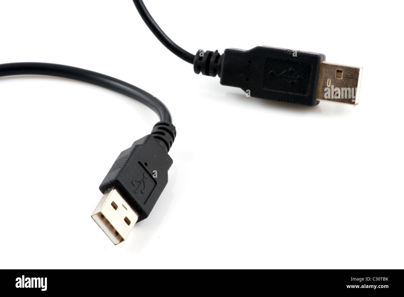 Cap cable Cut Out Stock Images & Pictures - Alamy