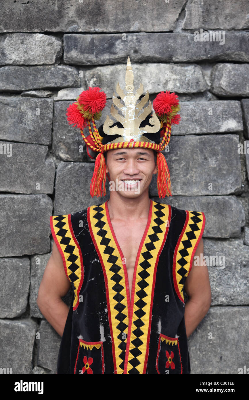 Nias hi-res stock photography and images - Alamy