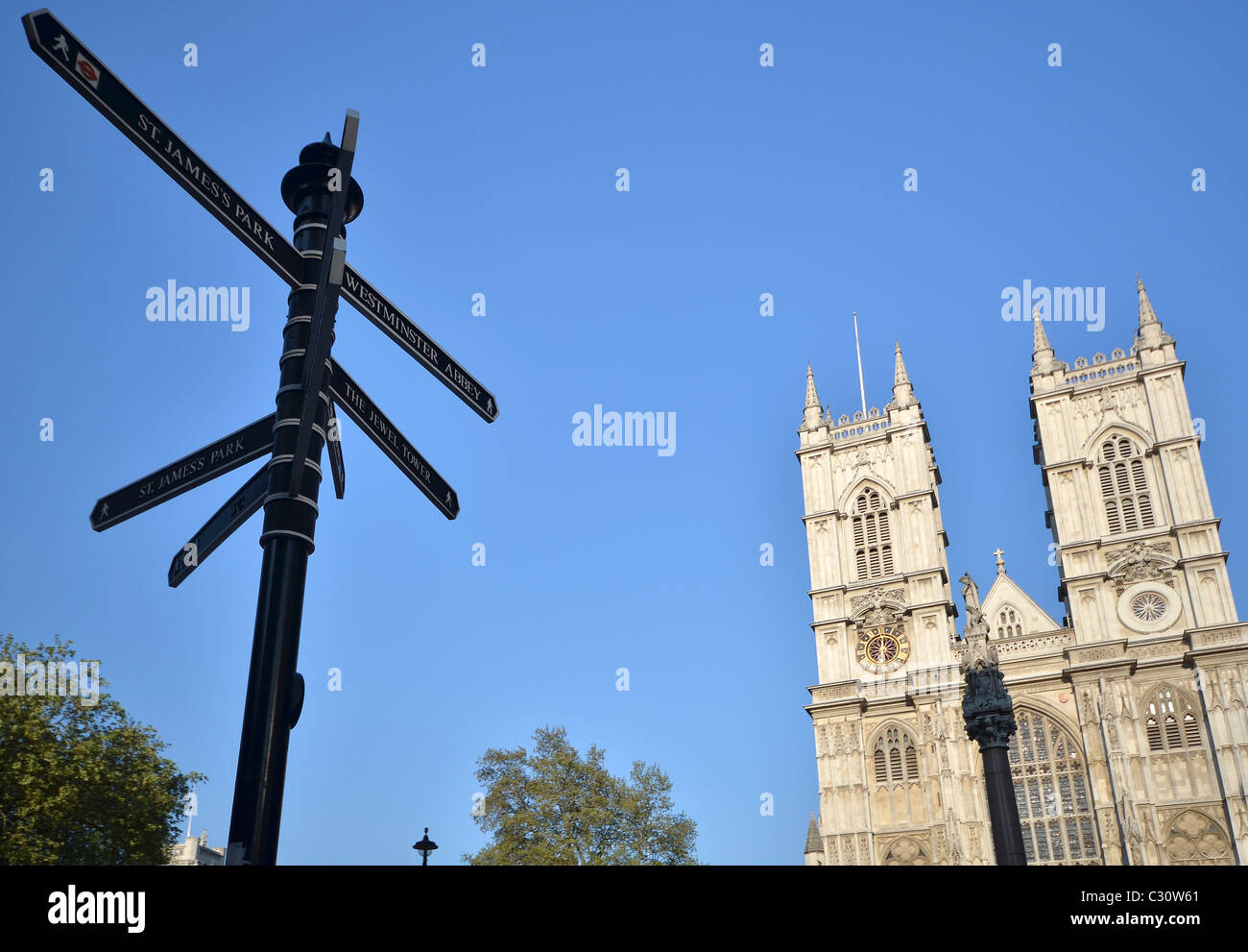 William kate wedding westminster abbey hi-res stock photography and ...