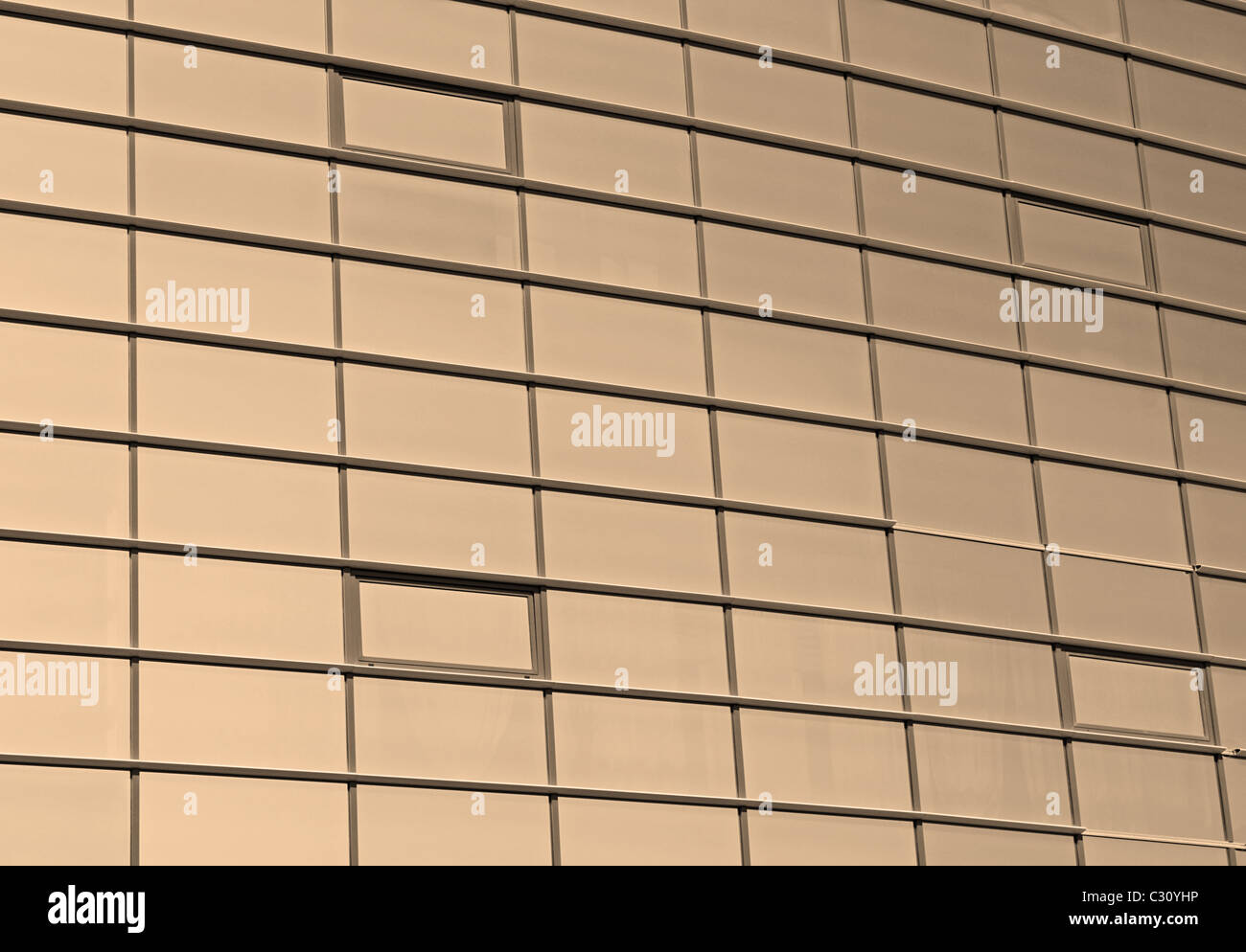 Building windows architecture hi-res stock photography and images - Alamy