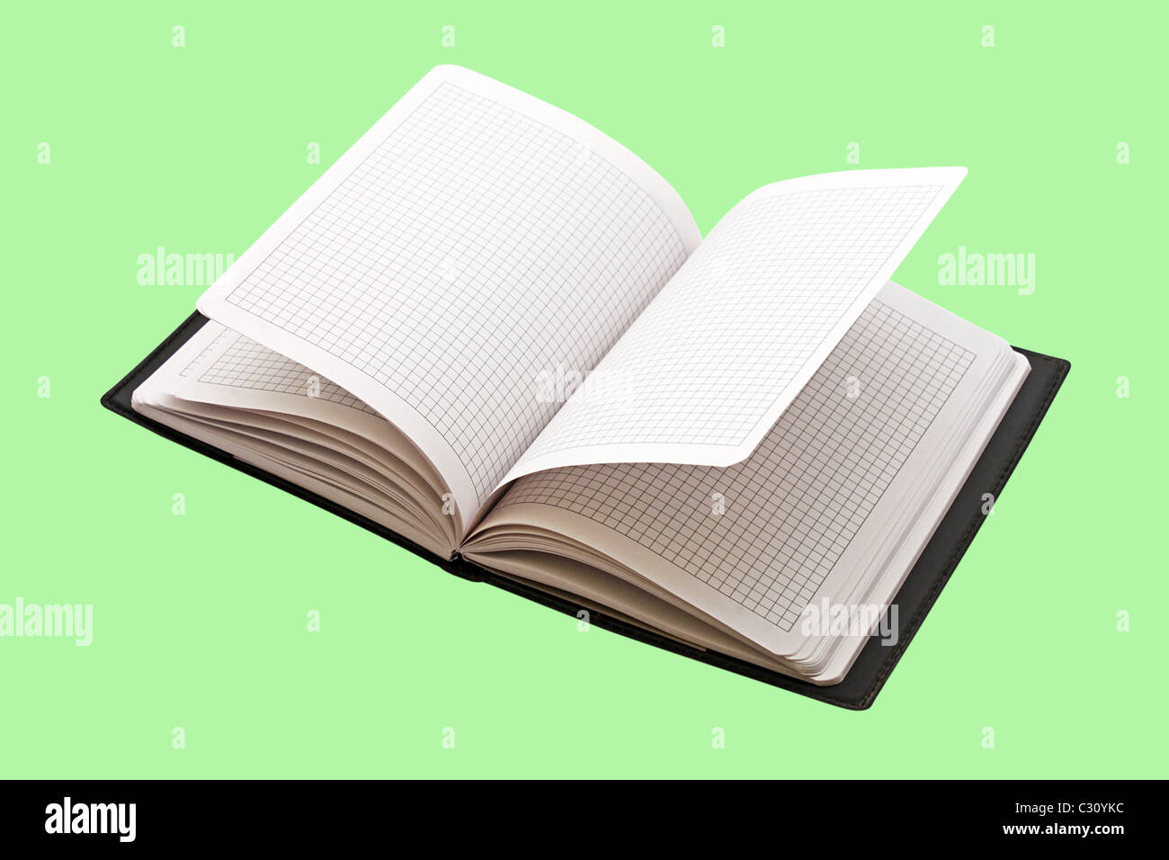 Book and records hi-res stock photography and images - Alamy