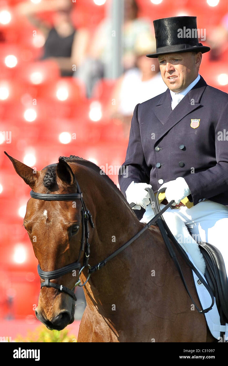 Ballynoe Castle High Resolution Stock Photography and Images - Alamy