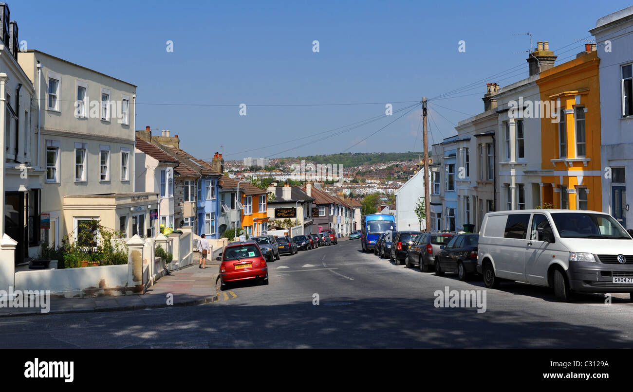 Hanover District High Resolution Stock Photography and Images - Alamy