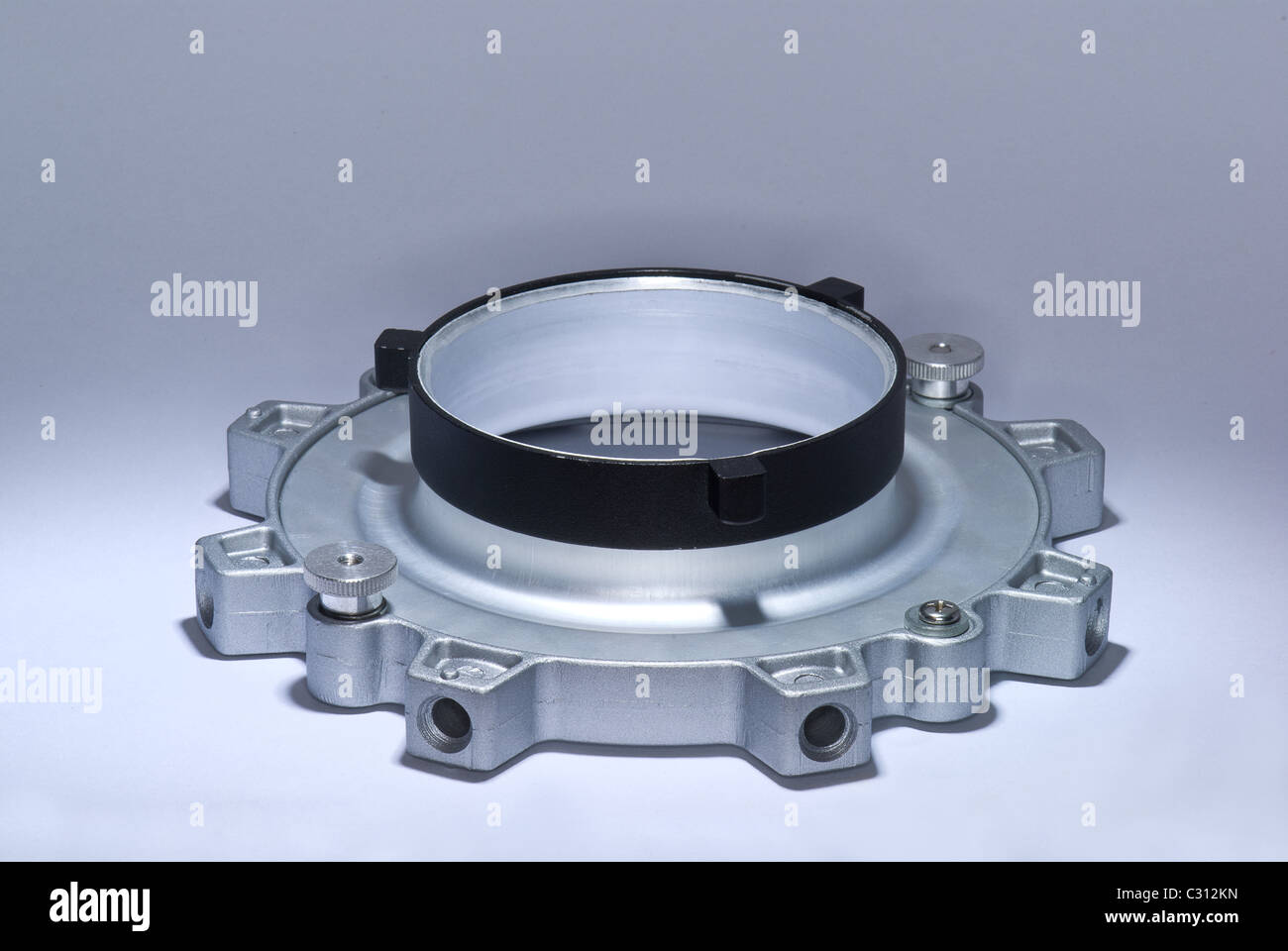 Photography studio softbox hi-res stock photography and images - Alamy