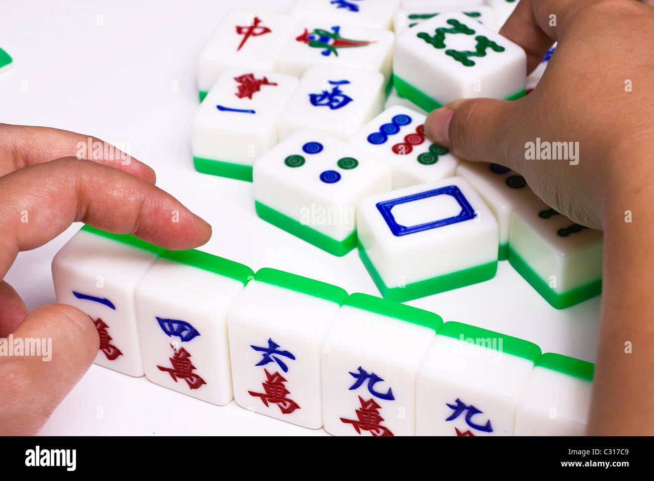 Asian country hi-res stock photography and images - Alamy