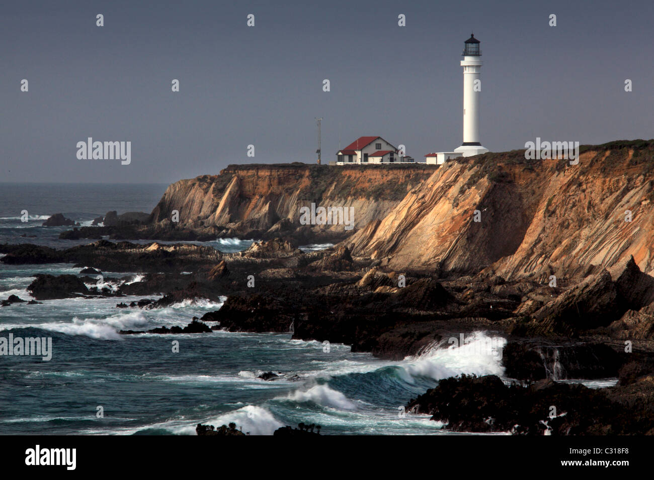 Pt arena hi-res stock photography and images - Alamy