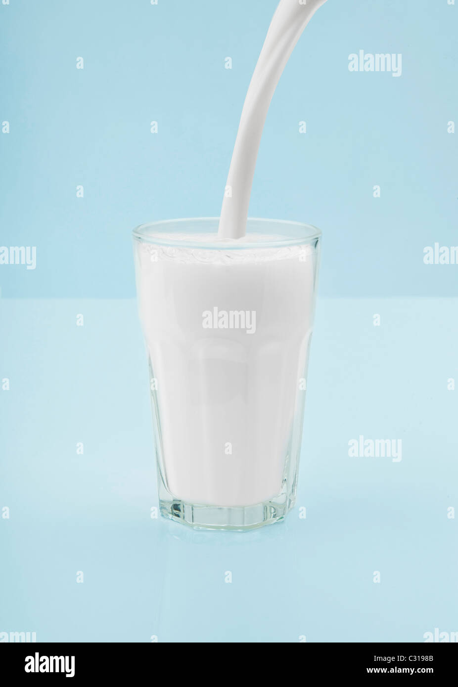 Milk hi-res stock photography and images - Alamy