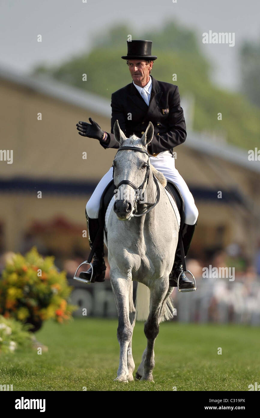 Ears mark hi-res stock photography and images - Alamy