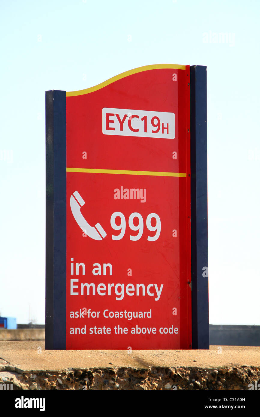 Coastal designs hi-res stock photography and images - Alamy