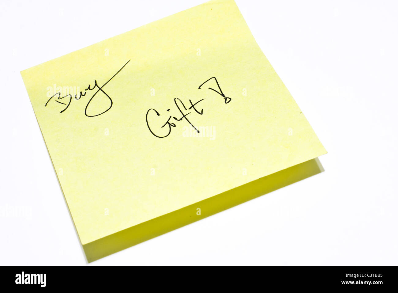 Memorandum word hi-res stock photography and images - Alamy