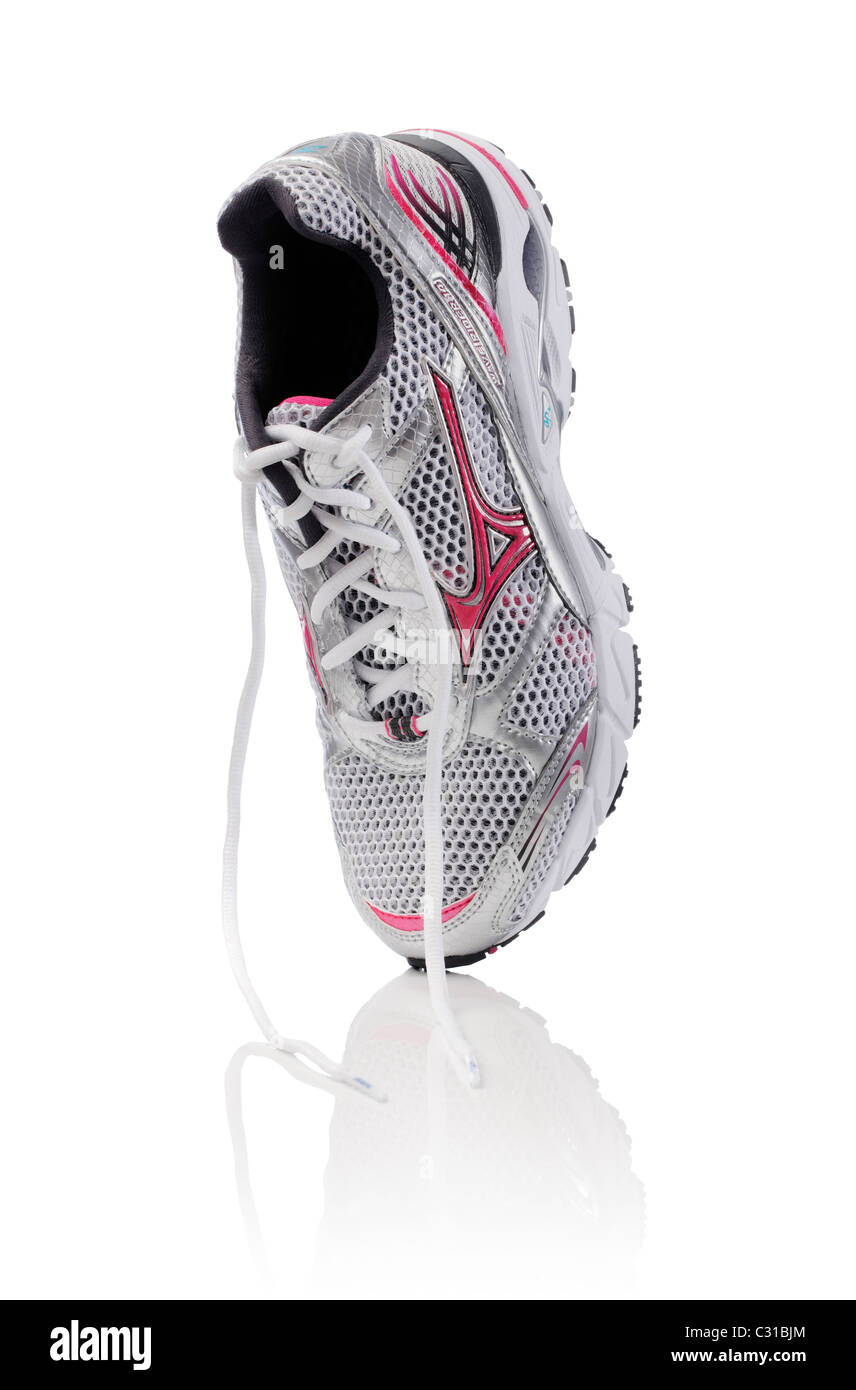 Editorial use only Cut Out Stock Images & Pictures - Alamy