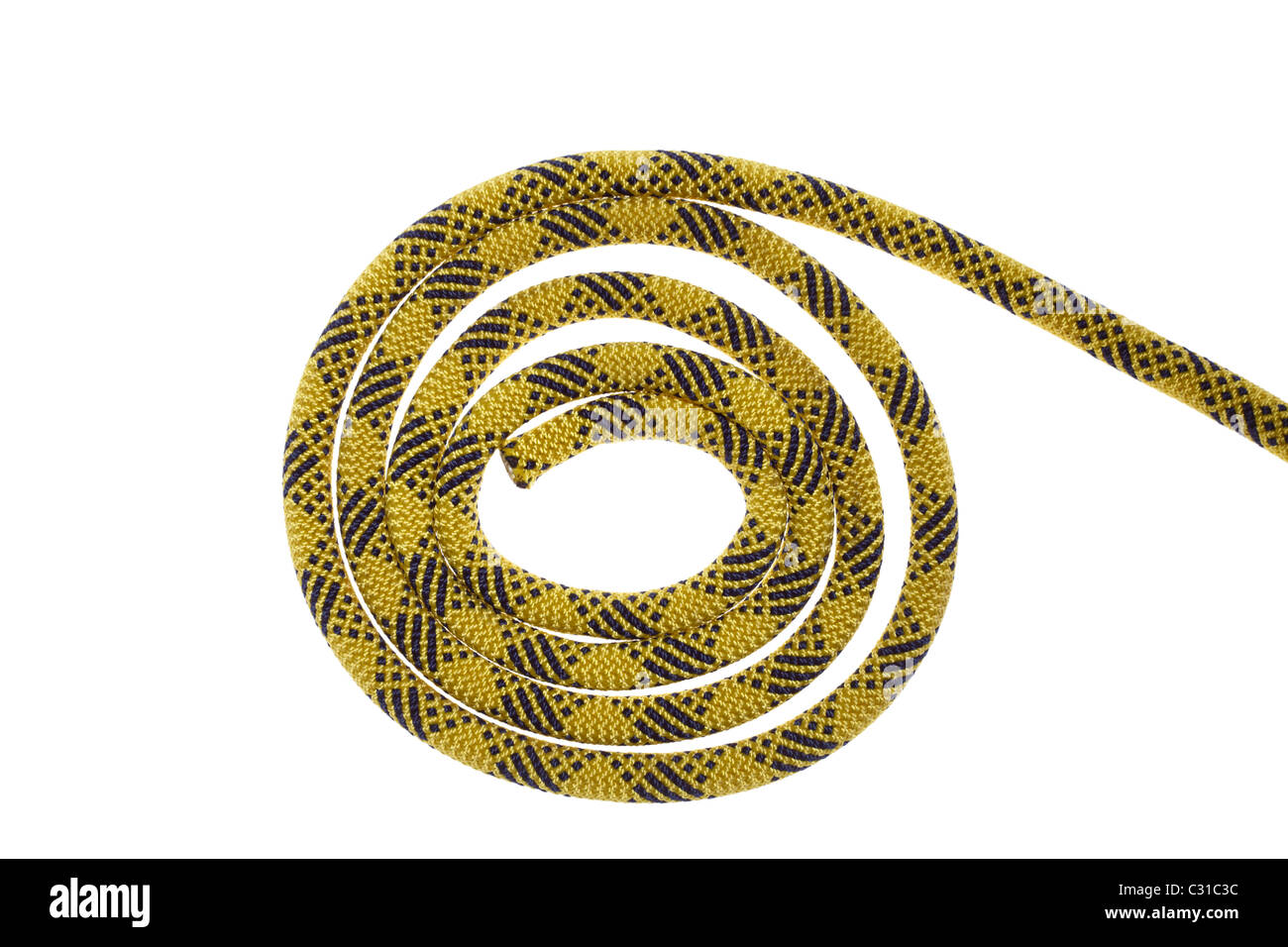 Yellow tool hi-res stock photography and images - Alamy