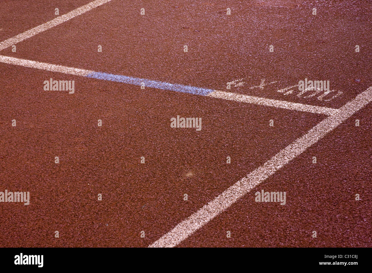 Running basketball player on hi-res stock photography and images - Alamy
