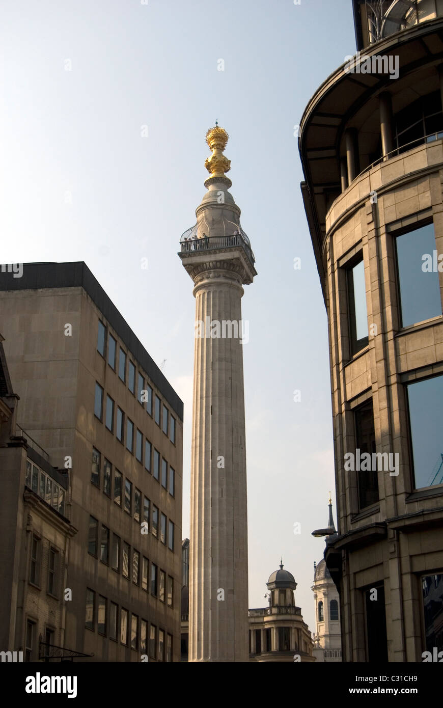 Memorial column hi-res stock photography and images - Alamy