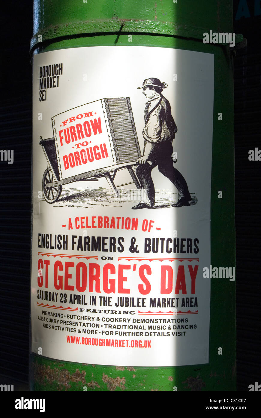 George St Market High Resolution Stock Photography and Images - Alamy