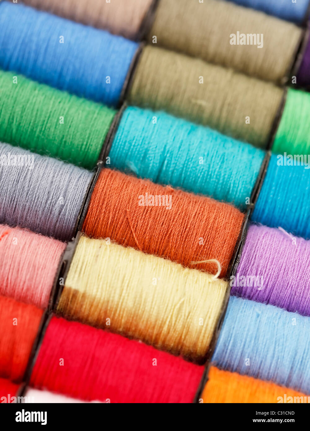 Lurex hi-res stock photography and images - Alamy