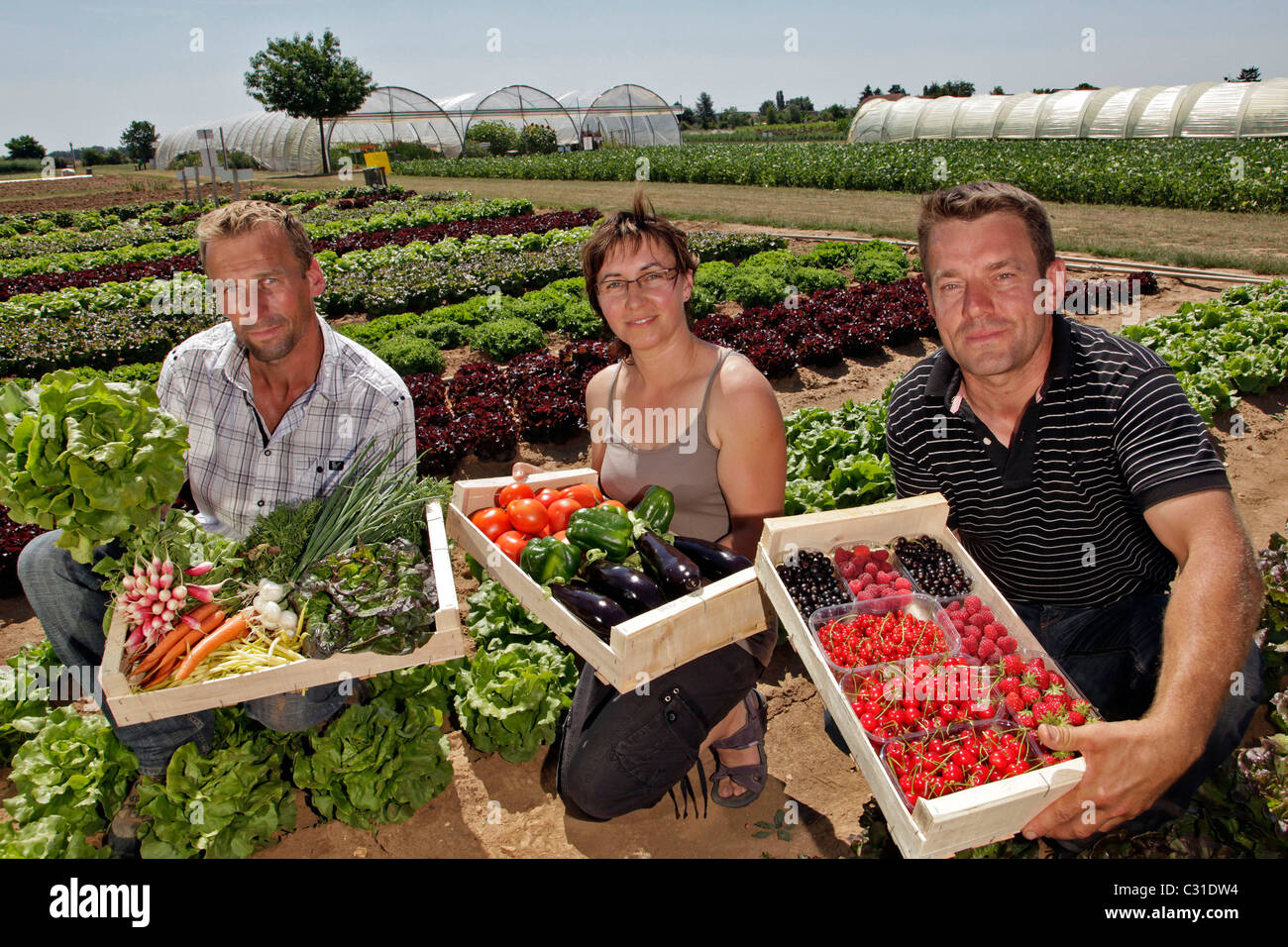 Jean gautier hi-res stock photography and images - Alamy