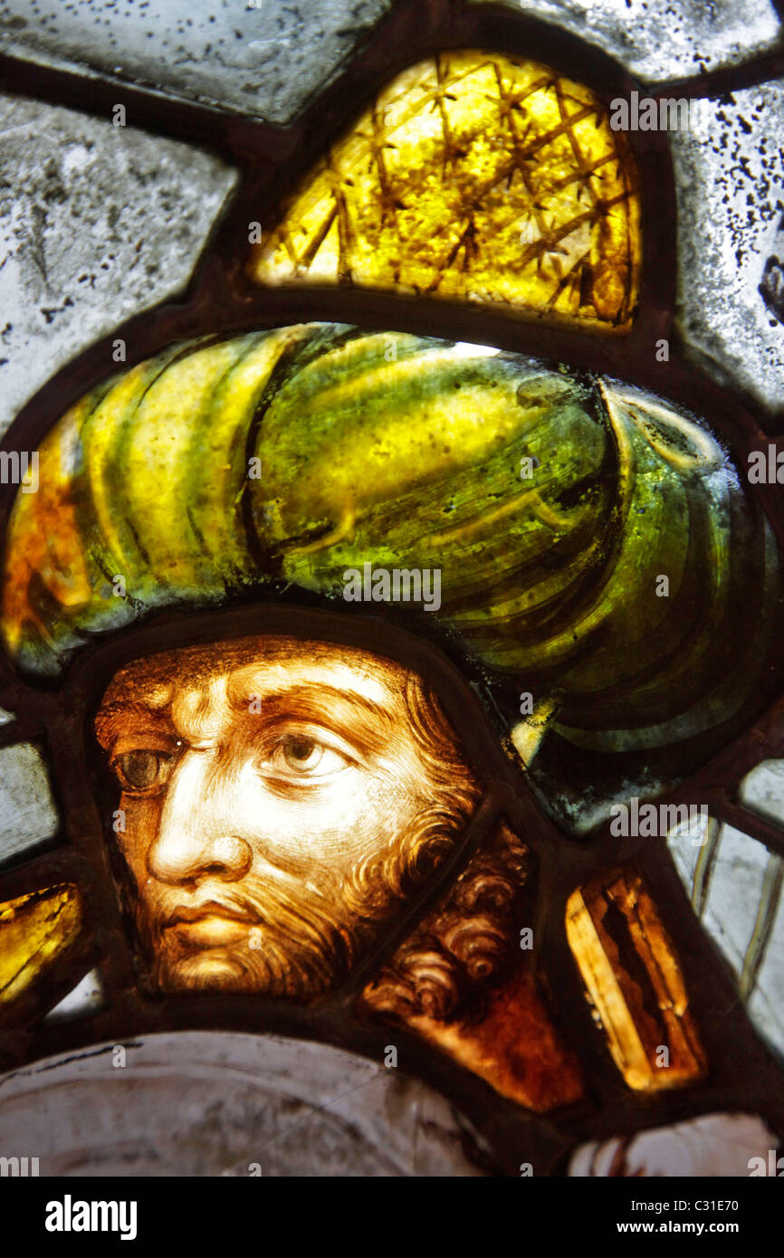 Civ symbol hi-res stock photography and images - Alamy