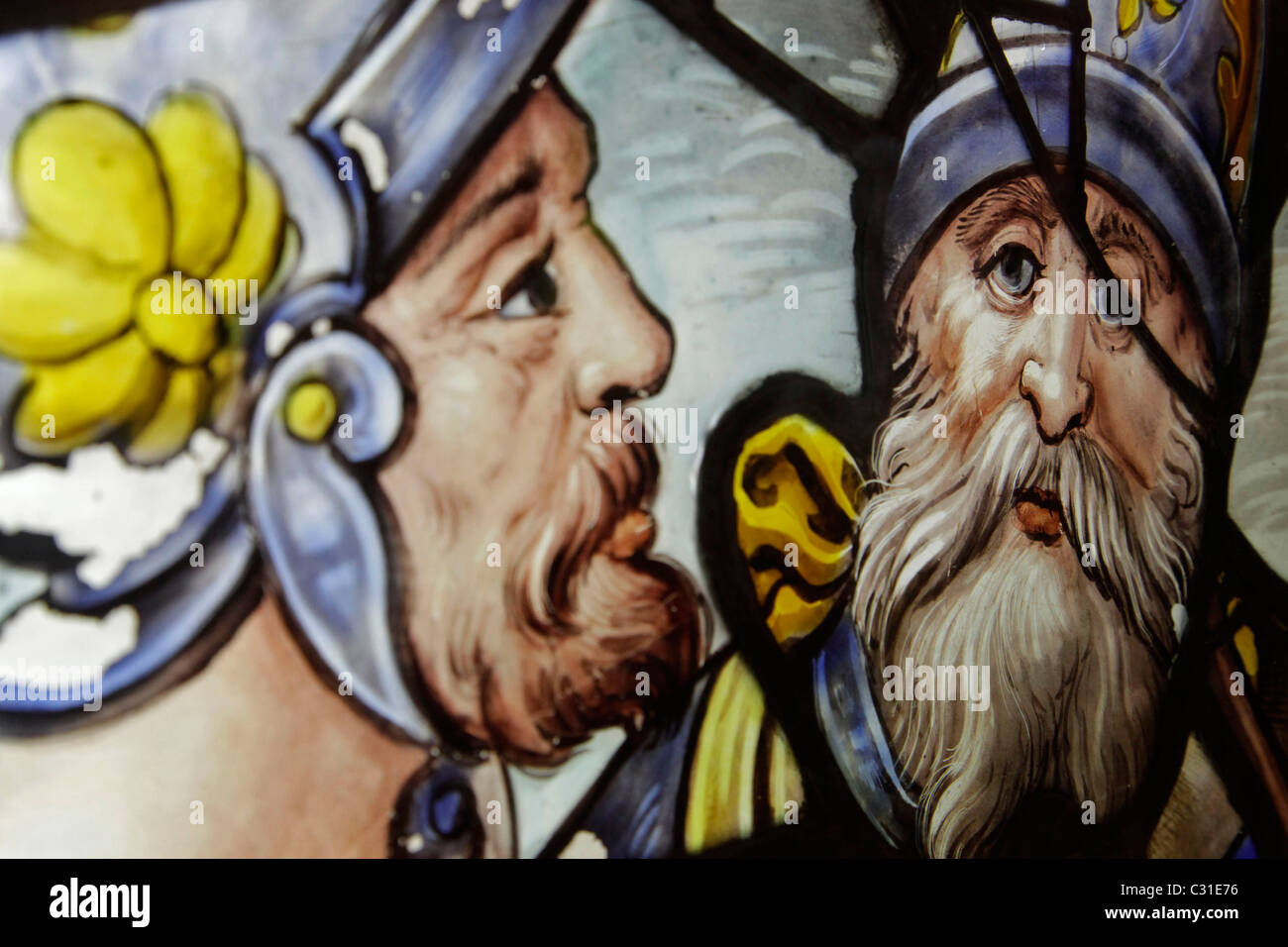 Civ symbol hi-res stock photography and images - Alamy