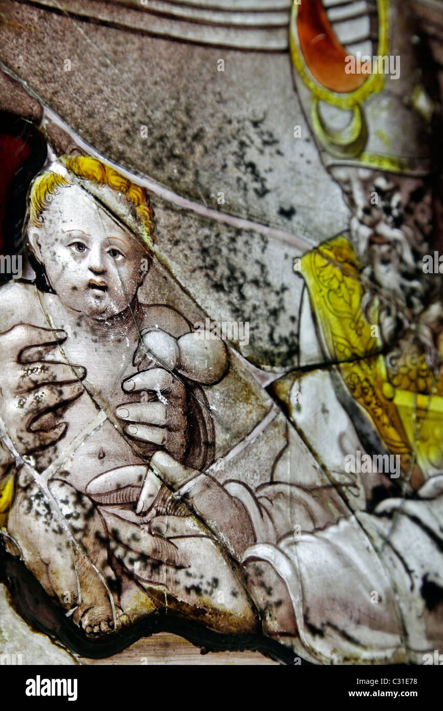 Civ symbol hi-res stock photography and images - Alamy