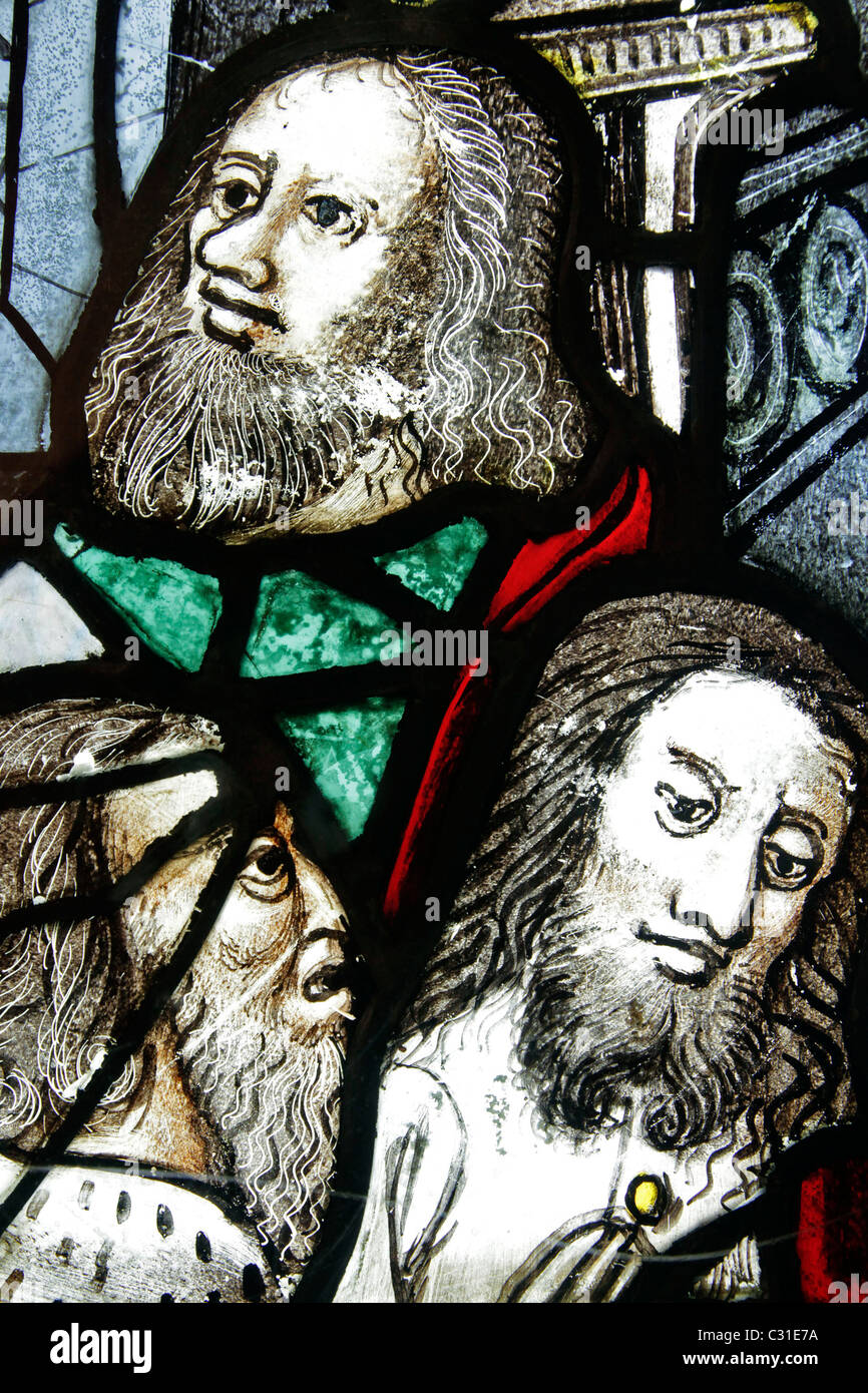 Civ symbol hi-res stock photography and images - Alamy