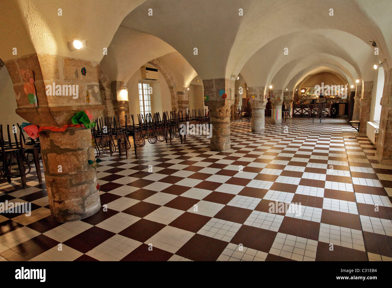 Hospital Storeroom High Resolution Stock Photography and Images - Alamy