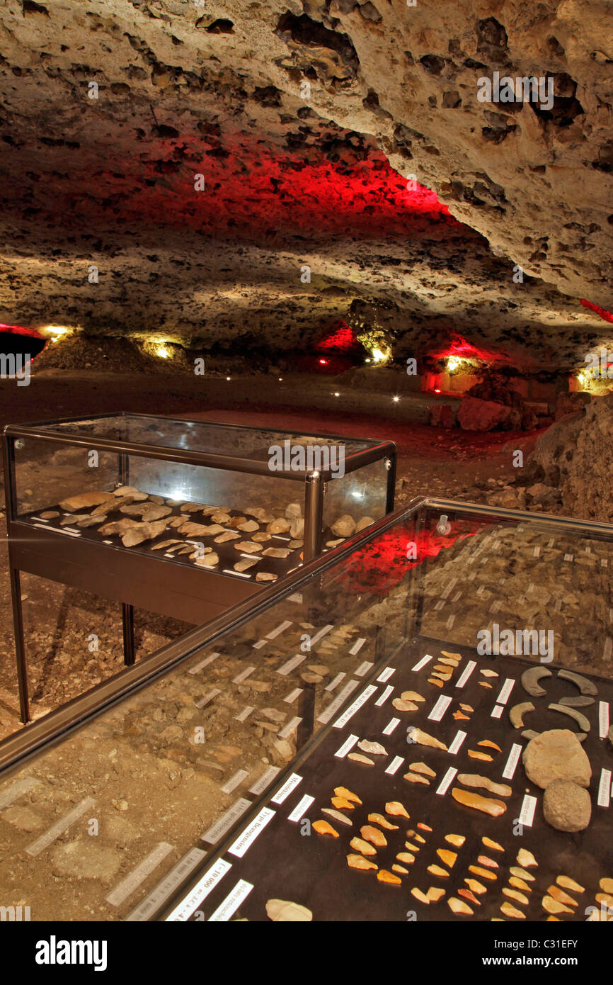 Subterranean farming hi-res stock photography and images - Alamy
